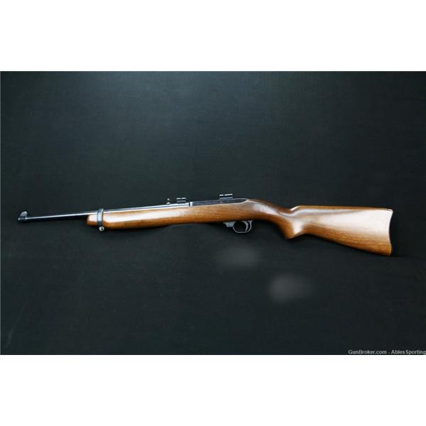 RUGER 44 CARBINE New and Used Price, Value, & Trends 2025