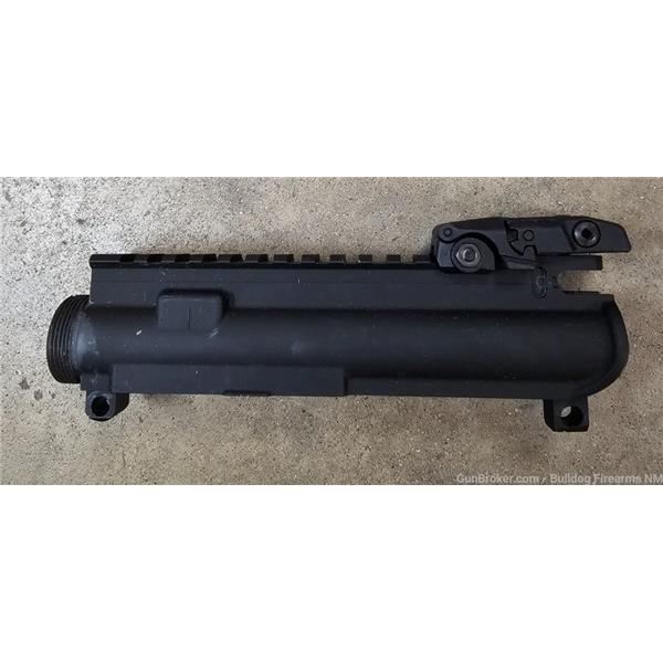 COLT AR 15 9MM CARBINE New and Used Price, Value, & Trends 2025