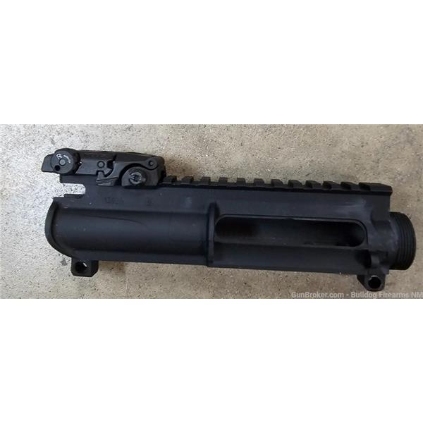 COLT AR 15 9MM CARBINE New and Used Price, Value, & Trends 2025