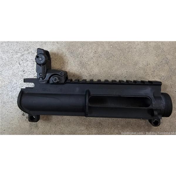 COLT AR 15 9MM CARBINE New and Used Price, Value, & Trends 2025