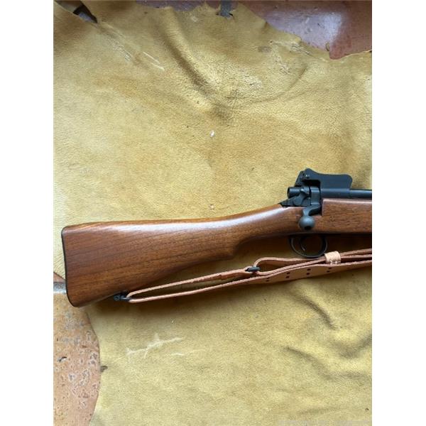 MODEL 1917 New and Used Price, Value, & Trends 2025