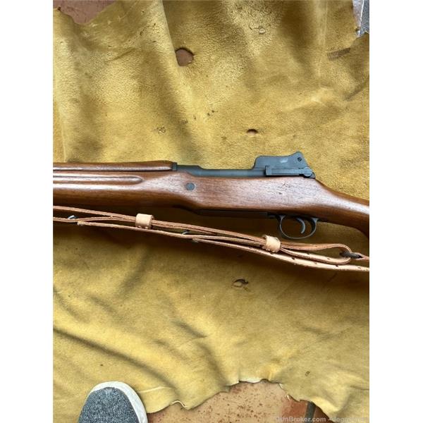 MODEL 1917 New and Used Price, Value, & Trends 2025