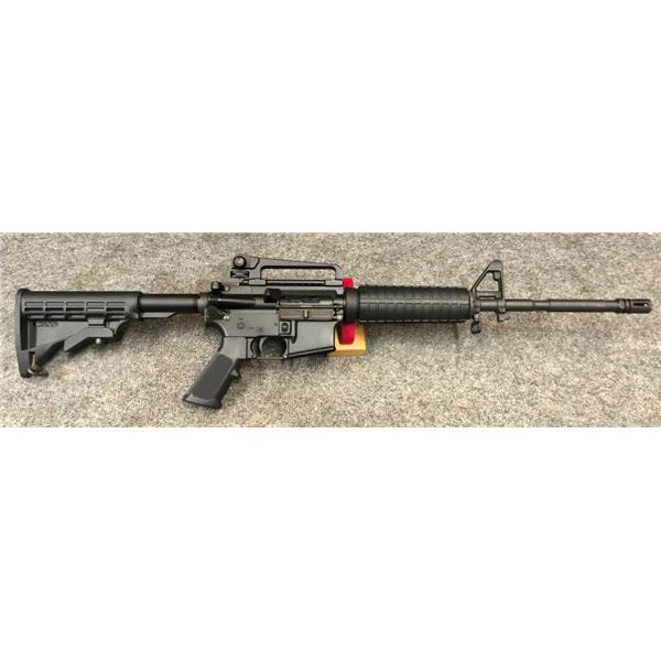 XM15 E2S M4 New and Used Price, Value, & Trends 2025