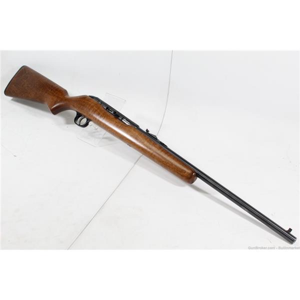 MOSSBERG 380 New and Used Price, Value, & Trends 2024
