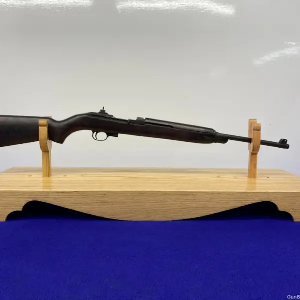 M1 CARBINE New and Used Price, Value, & Trends 2025 M1 CARBINE New and Used Price, Value, & Trends 2025