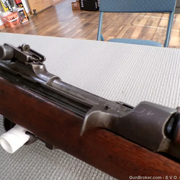 M1 CARBINE New and Used Price, Value, & Trends 2025 M1 CARBINE New and Used Price, Value, & Trends 2025