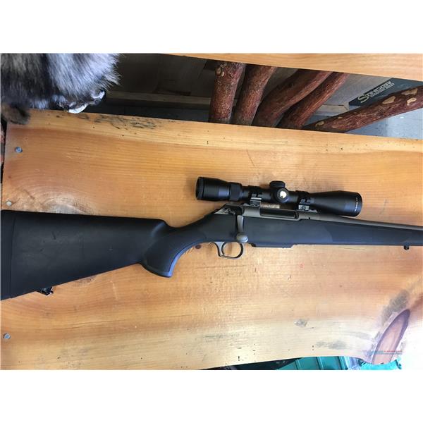 THOMPSON CENTER ICON New and Used Price, Value, & Trends 2021