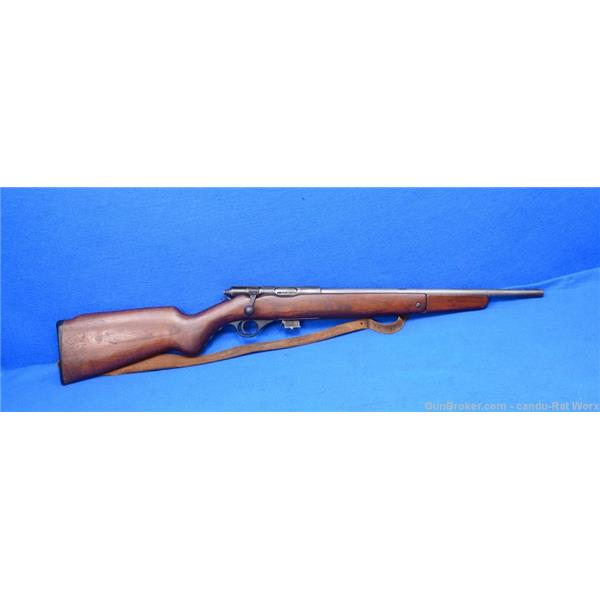 MOSSBERG 142A New and Used Price, Value, & Trends 2021