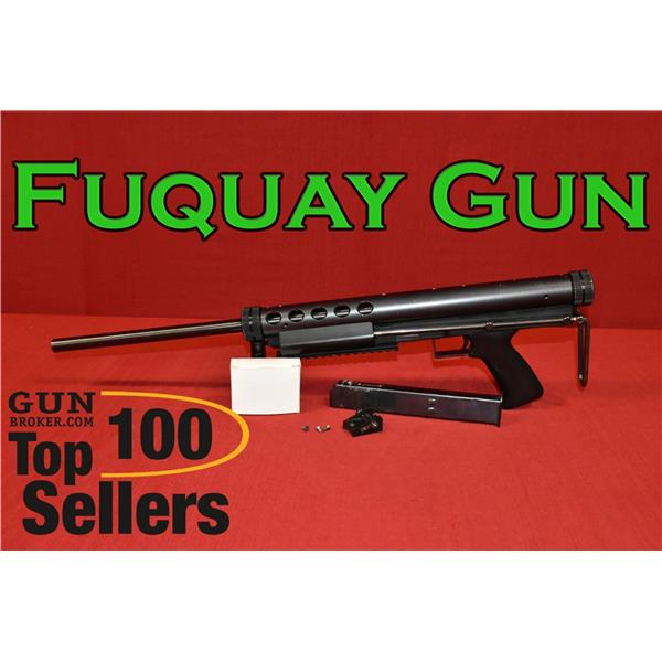 FEATHER INDUSTRIES AT 9 New and Used Price, Value, & Trends 2021