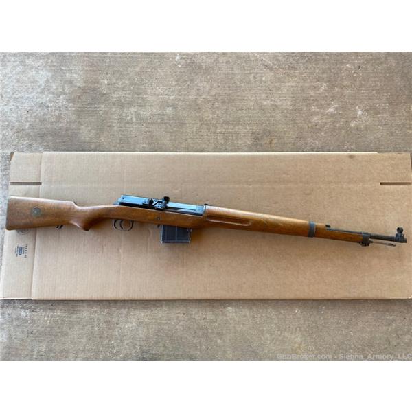 LJUNGMAN AG 42 New and Used Price, Value, & Trends 2021