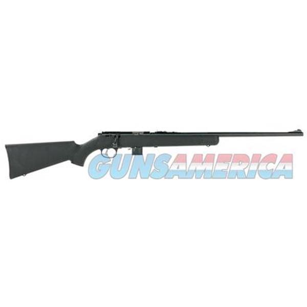 MARLIN MR7 New and Used Price, Value, & Trends 2021