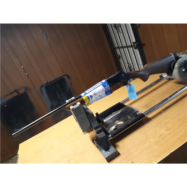 ROSSI R223 New and Used Price, Value, & Trends 2021