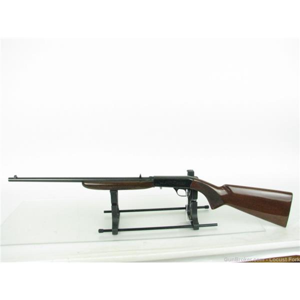 INTERARMS 22 ATD New and Used Price, Value, & Trends 2021