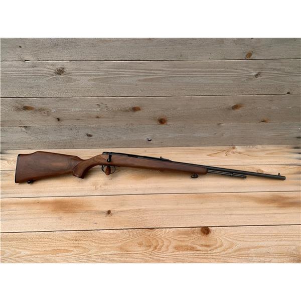 REMINGTON 592 New and Used Price, Value, & Trends 2021