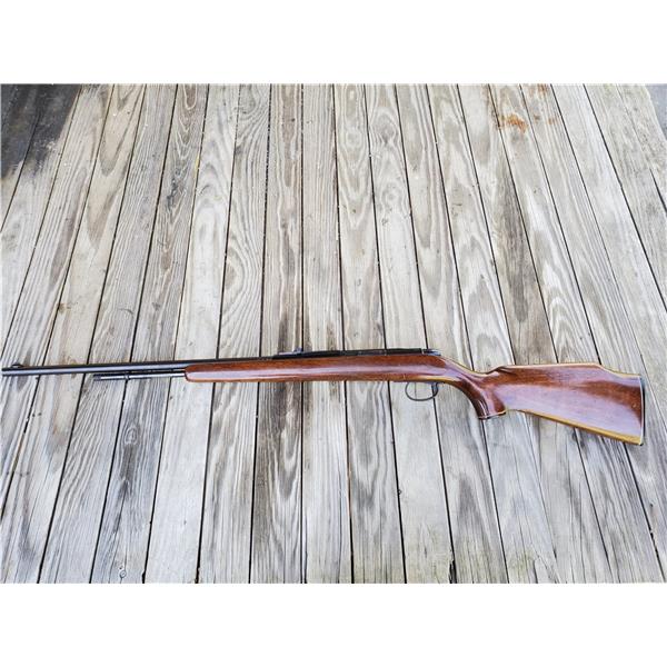 REMINGTON 592 New and Used Price, Value, & Trends 2021