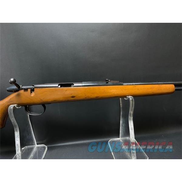 REMINGTON 592 New and Used Price, Value, & Trends 2021