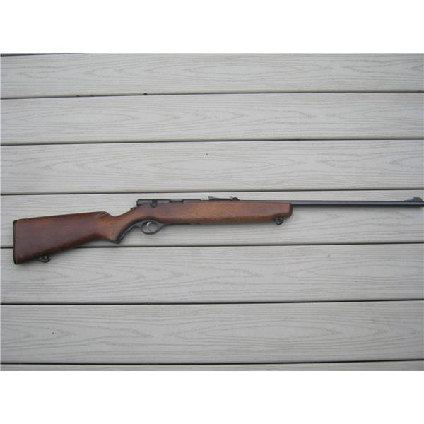 MOSSBERG 42B New and Used Price, Value, & Trends 2021