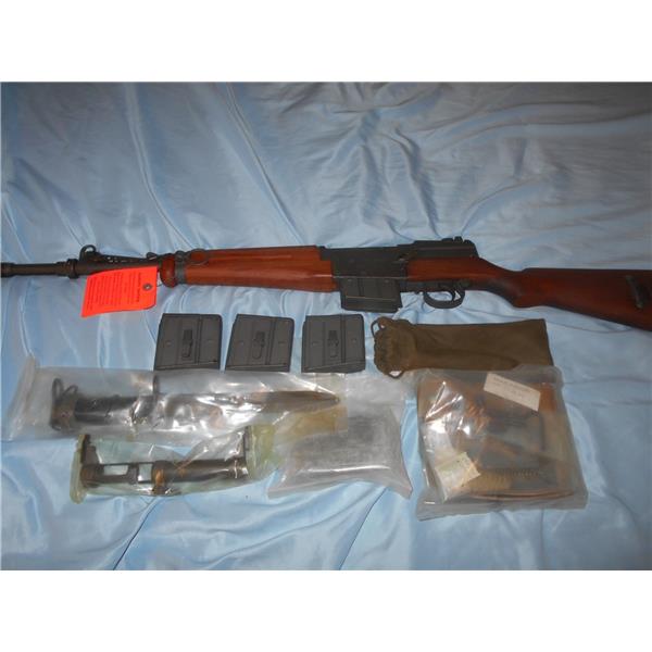 MAS 49 56 New and Used Price, Value, & Trends 2021