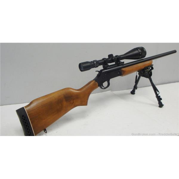 ROSSI R223 New and Used Price, Value, & Trends 2021