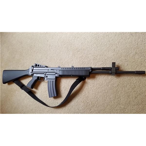 ROBINSON ARMAMENT M96 New and Used Price, Value, & Trends 2021