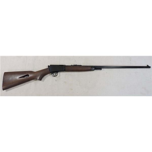 TAURUS 63 New and Used Price, Value, & Trends 2021