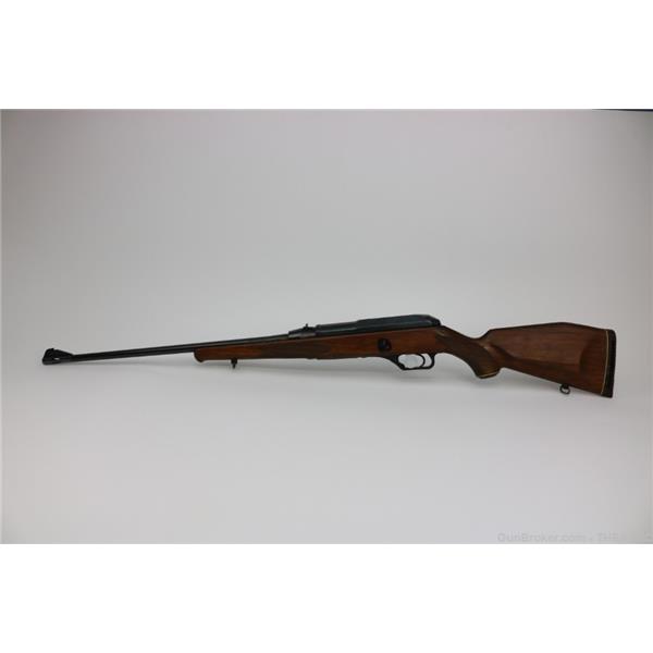 HECKLER KOCH 770 New and Used Price, Value, & Trends 2021