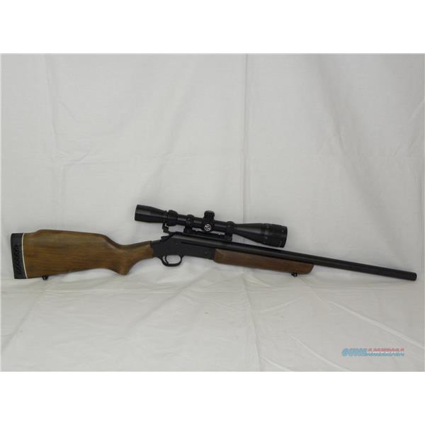 ROSSI R223 New and Used Price, Value, & Trends 2021