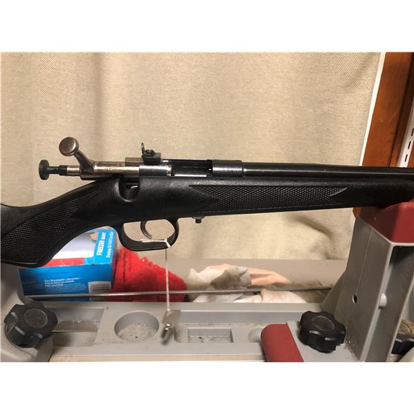 CRICKETT 22 New and Used Price, Value, & Trends 2021