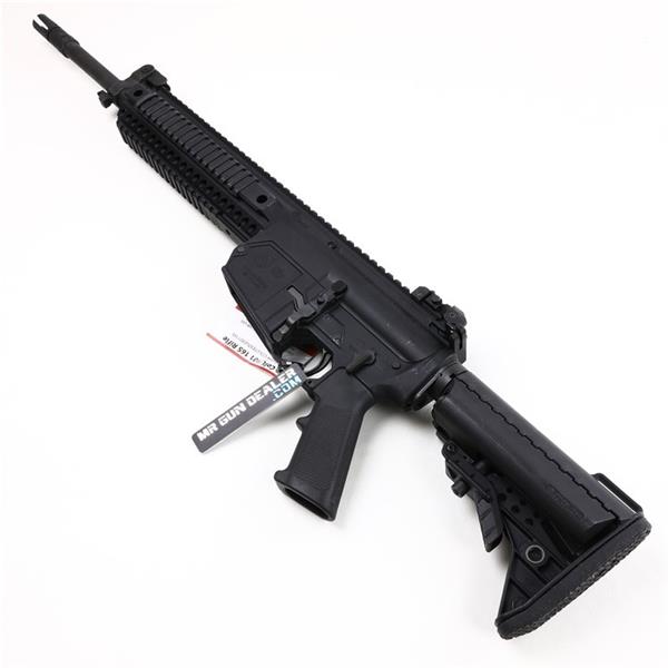 COLT LE901 16S New and Used Price, Value, & Trends 2021