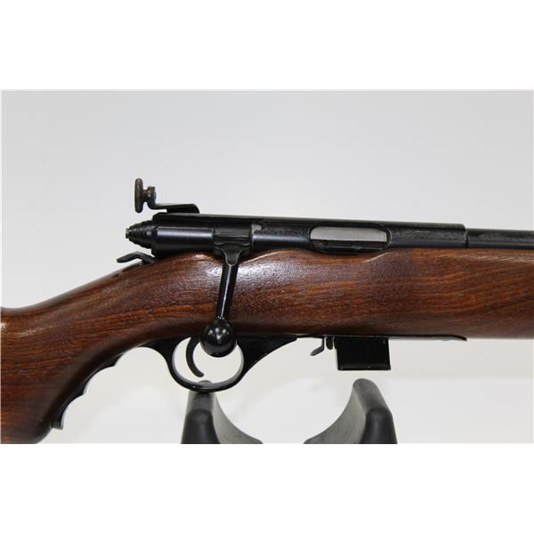 MOSSBERG 142A New and Used Price, Value, & Trends 2021