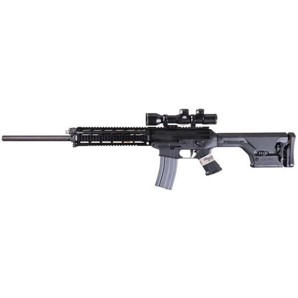 SIG SAUER SIG 556 DMR New and Used Price, Value, & Trends 2021
