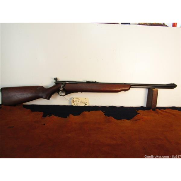 MOSSBERG 46B New and Used Price, Value, & Trends 2021