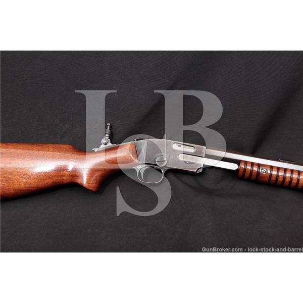 SAVAGE MODEL 25 New and Used Price, Value, & Trends 2021