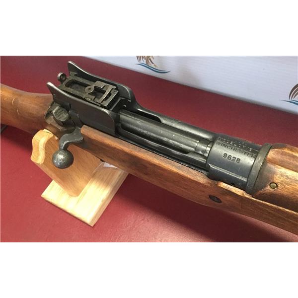 ENFIELD P1917 New and Used Price, Value, & Trends 2021