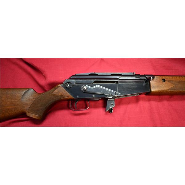 VALMET HUNTER New and Used Price, Value, & Trends 2021