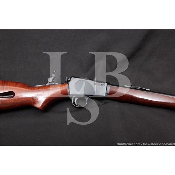 TAURUS 63 New and Used Price, Value, & Trends 2021