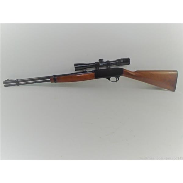 COLT COLTEER New and Used Price, Value, & Trends 2021