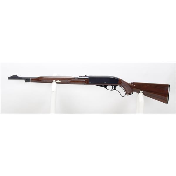 REMINGTON NYLON 76 New and Used Price, Value, & Trends 2021