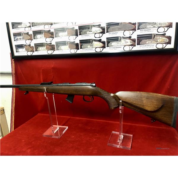 CZ 452 New and Used Price, Value, & Trends 2021