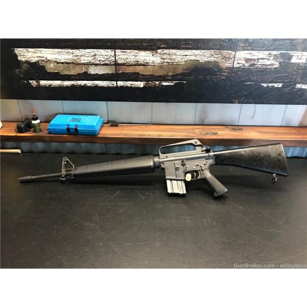 ARSENAL AR M1 New and Used Price, Value, & Trends 2021