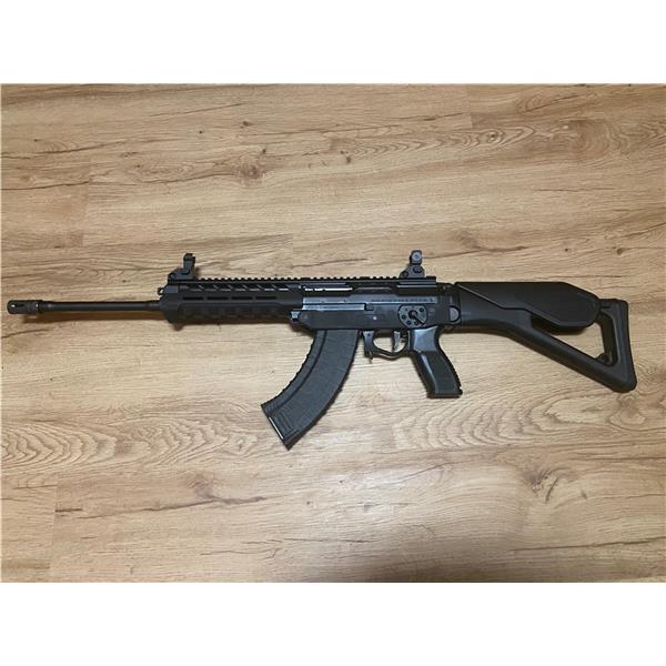SIG 556XI 762 New and Used Price, Value, & Trends 2021