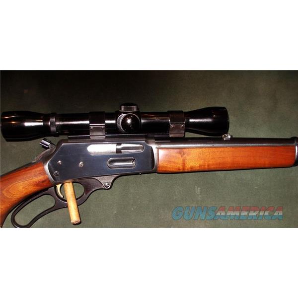 336 35 REM New and Used Price, Value, & Trends 2021