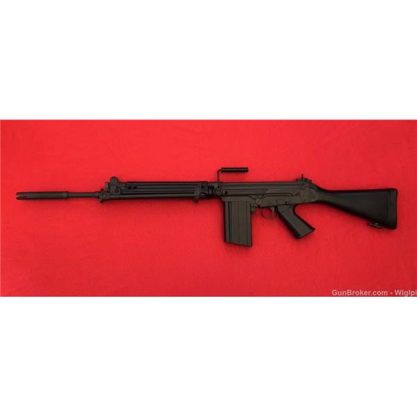 STG 58 New and Used Price, Value, & Trends 2021
