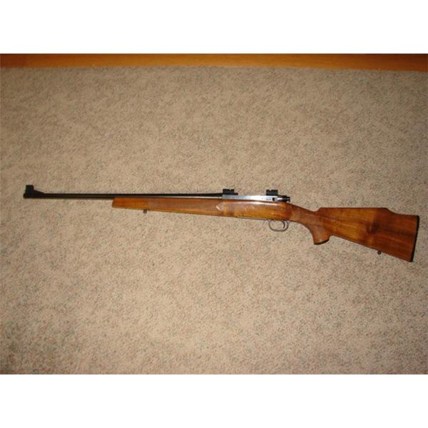 ITHACA GUN LSA 55 New and Used Price, Value, & Trends 2021