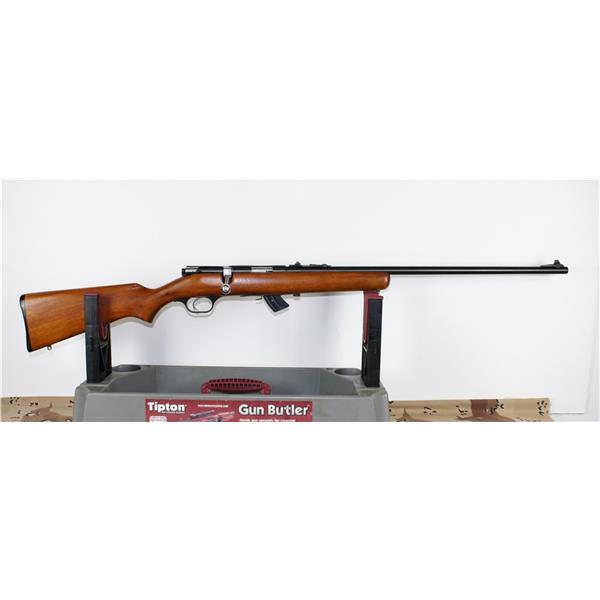 84C New and Used Price, Value, & Trends 2021