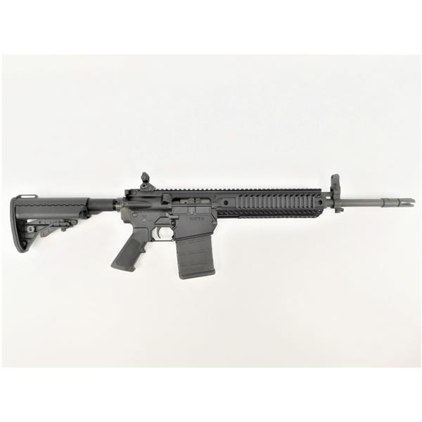 COLT 901 New and Used Price, Value, & Trends 2021