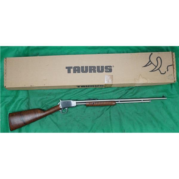 TAURUS 72 New and Used Price, Value, & Trends 2021