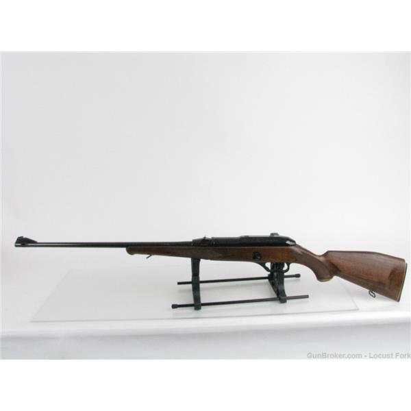 HECKLER KOCH 770 New and Used Price, Value, & Trends 2021