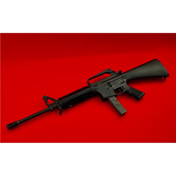 COLT AR 15 SPORTER LIGHTWEIGHT New and Used Price, Value, & Trends 2021