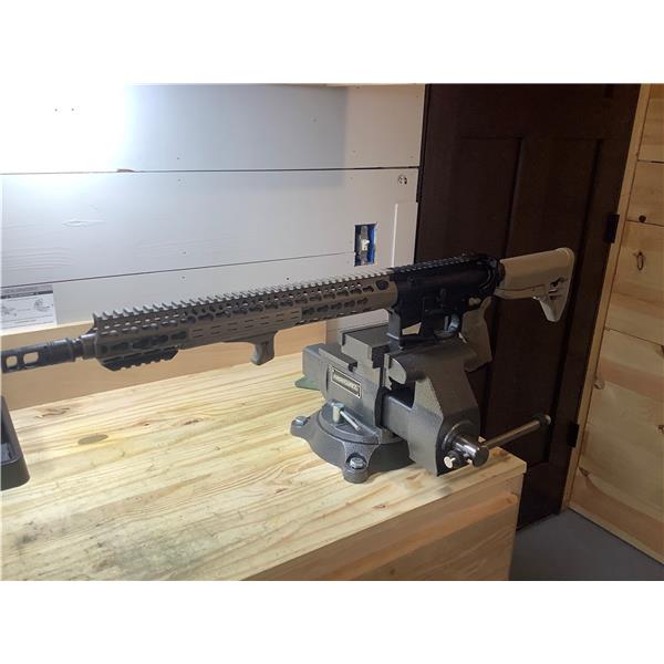 BRAVO COMPANY BCM4 New and Used Price, Value, & Trends 2021